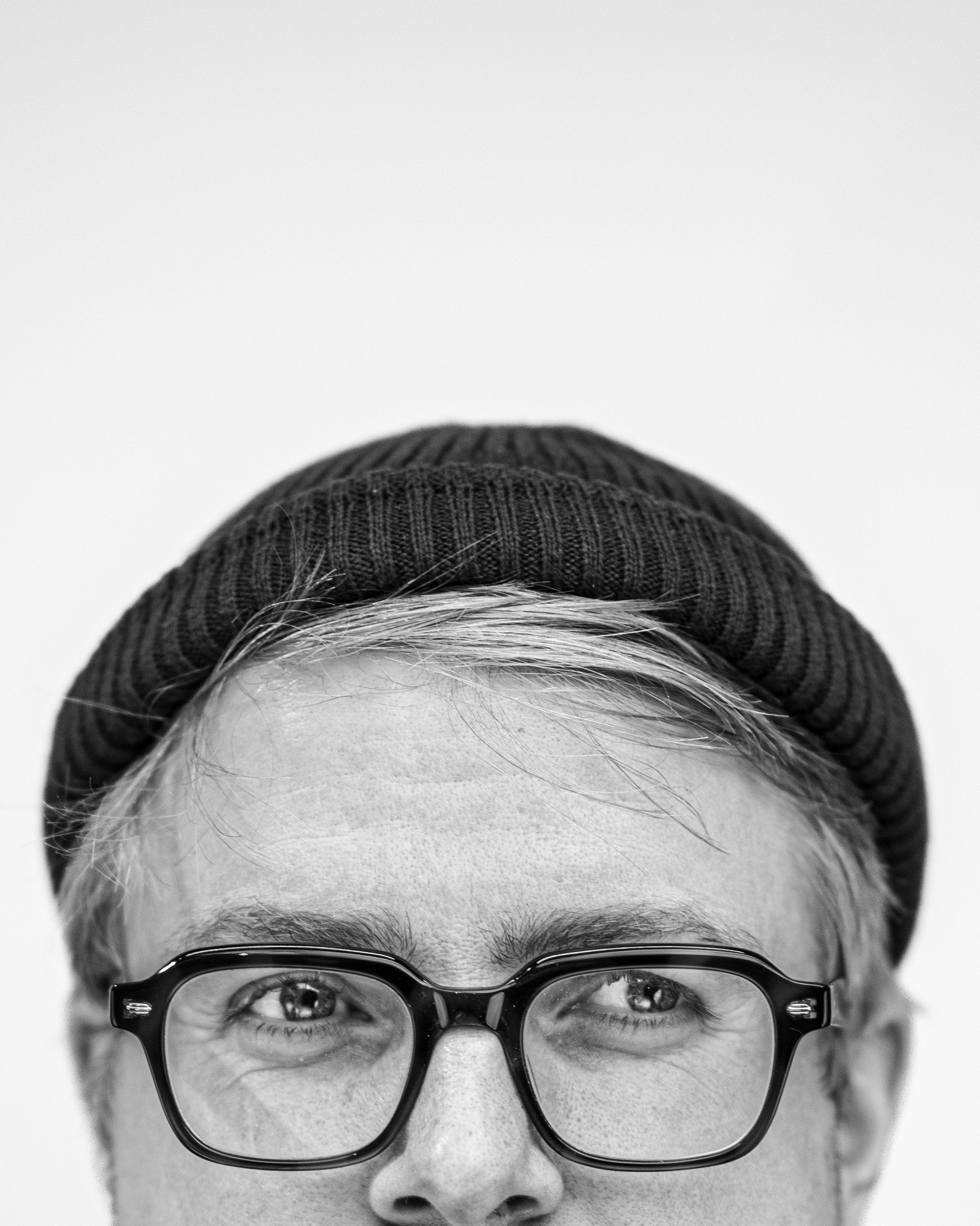 On Substack – Store Du Nord